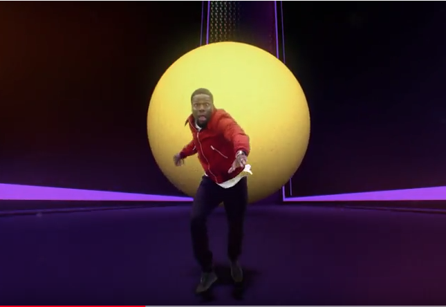 Dustin Rubin - Los Angeles, Male, Voice Over Actor